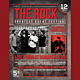 Rock Event Flyer / Poster, Print Templates | GraphicRiver
