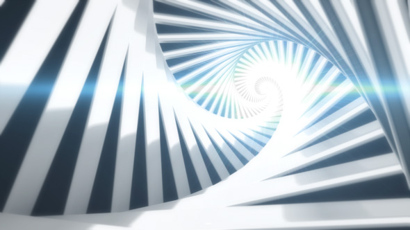 VJ Loops, Motion Graphics | VideoHive