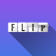 Flip Counter Creator, After Effects Project Files | VideoHive