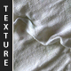 Threaded Fabric Texture, Textures | GraphicRiver