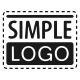 Simple Logo by joebakal | VideoHive