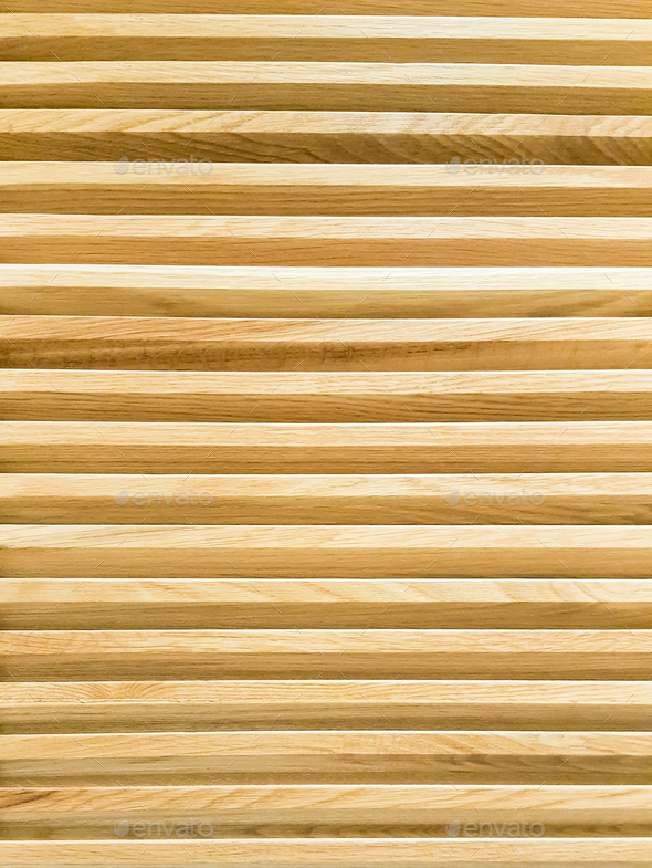 The wooden louver background texture Stock Photo by zeffss | PhotoDune