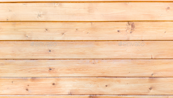 Natural pine tree planks. Stock Photo by zeffss | PhotoDune