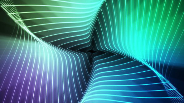 Abstract Backgrounds, Motion Graphics | VideoHive
