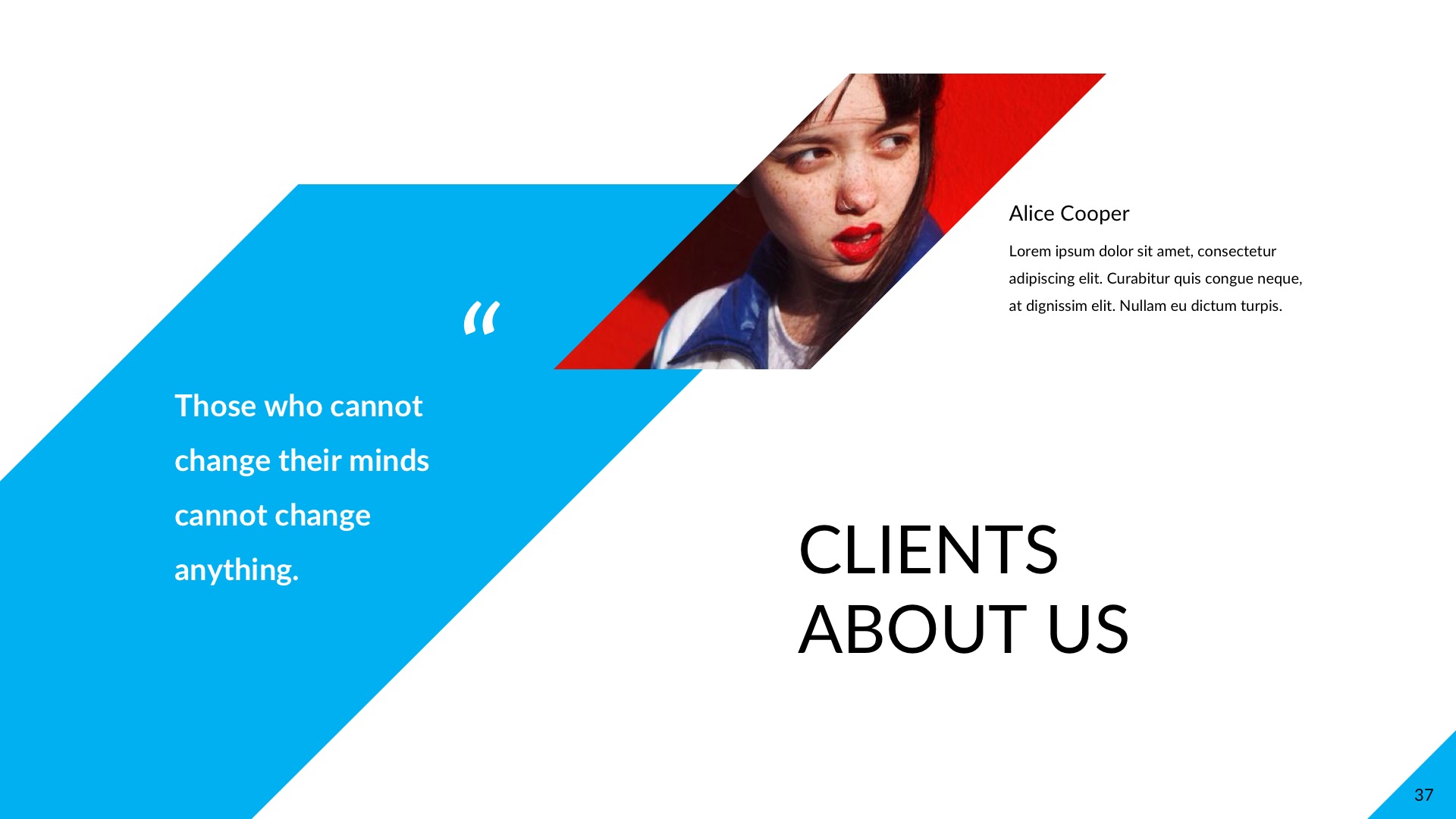 Reason PowerPoint Presentation, Presentation Templates | GraphicRiver