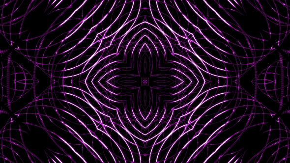 Abstract, Motion Graphics | VideoHive