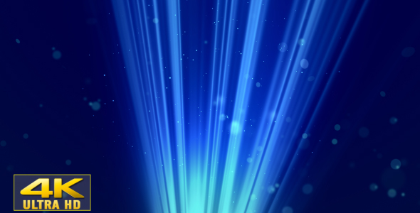 Cinematic Trailer Background 3, Motion Graphics | VideoHive