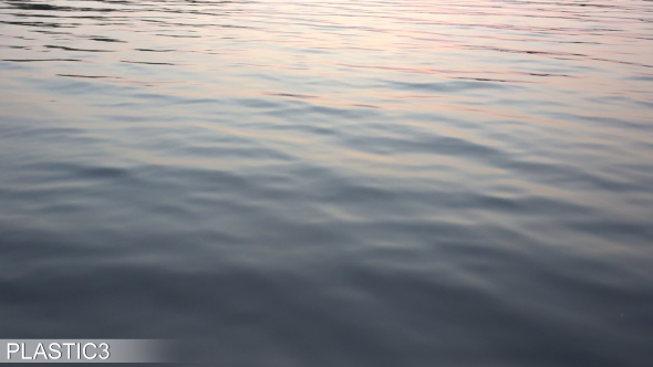 River Waves Water Background, Stock Footage | VideoHive