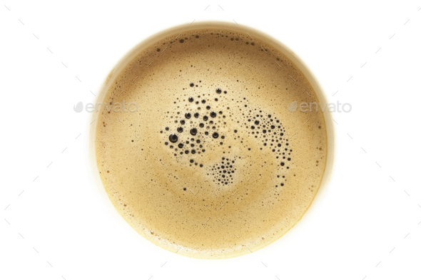 Coffee Texture Stock Photo by aetb | PhotoDune