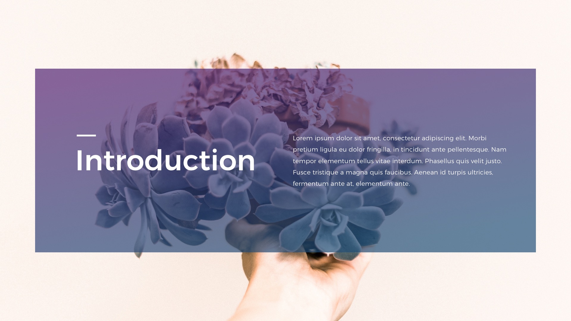 Rational PowerPoint Presentation, Presentation Templates | GraphicRiver