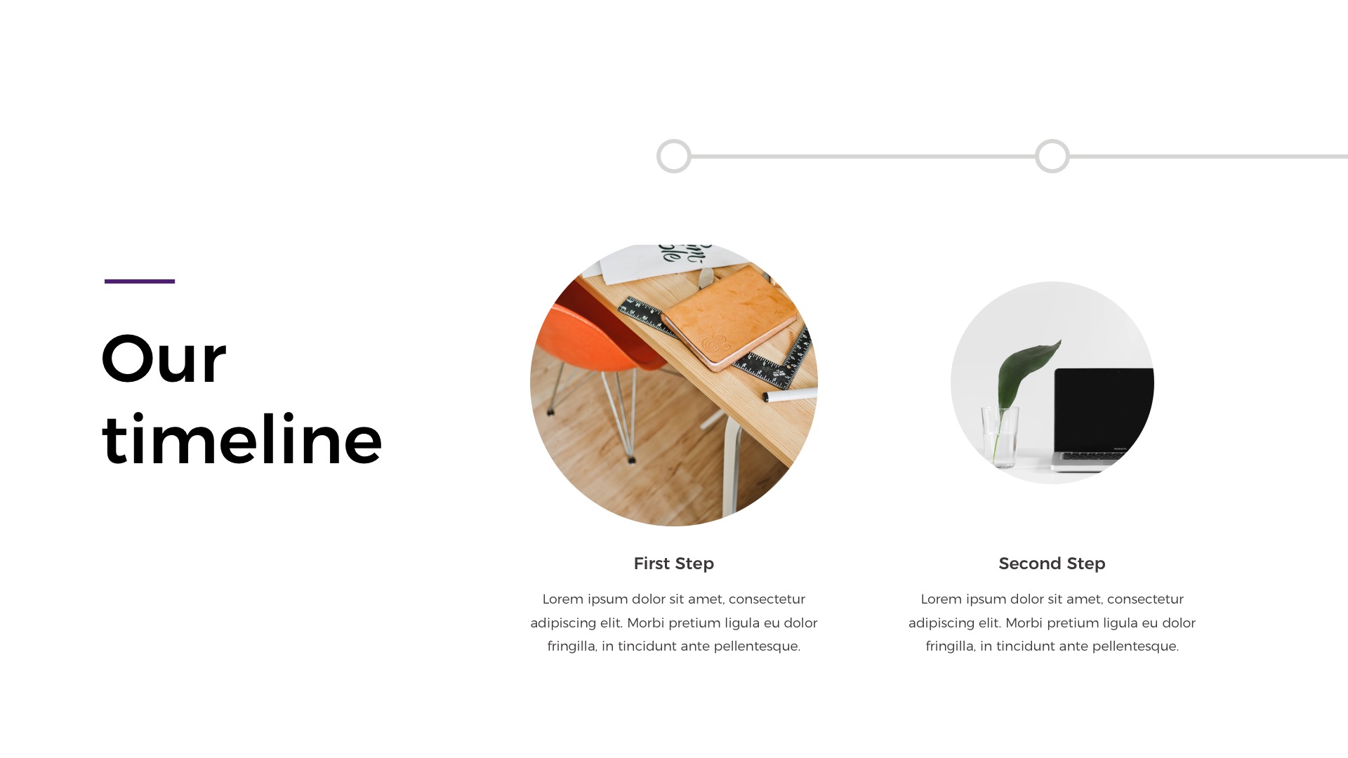 Rational PowerPoint Presentation, Presentation Templates | GraphicRiver