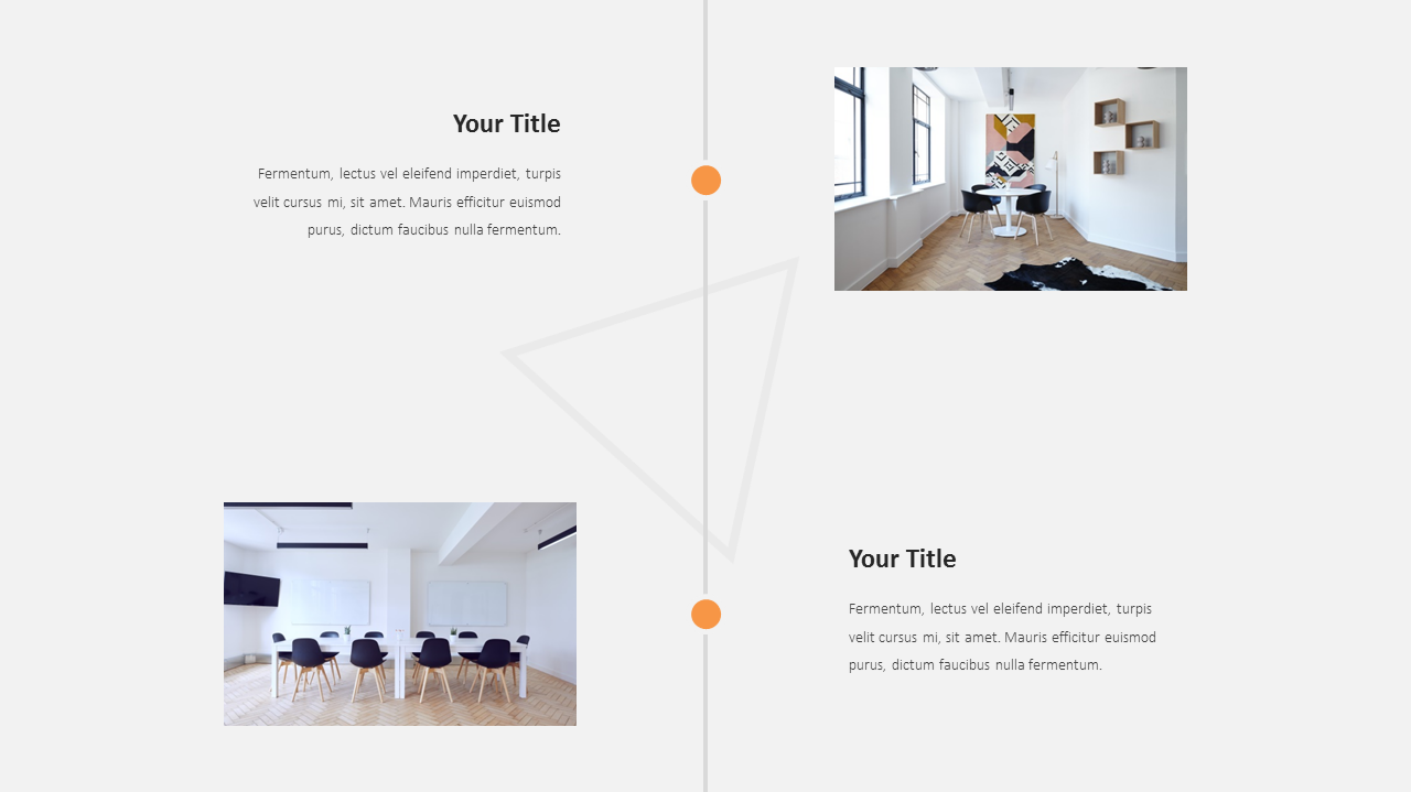 Prism Powerpoint Template, Presentation Templates | GraphicRiver