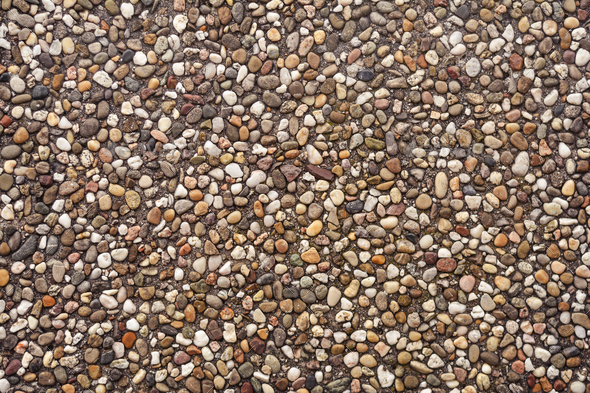 pebbles pattern texture Stock Photo by cristi180884 | PhotoDune
