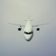 Aircraft Flight, Motion Graphics | VideoHive
