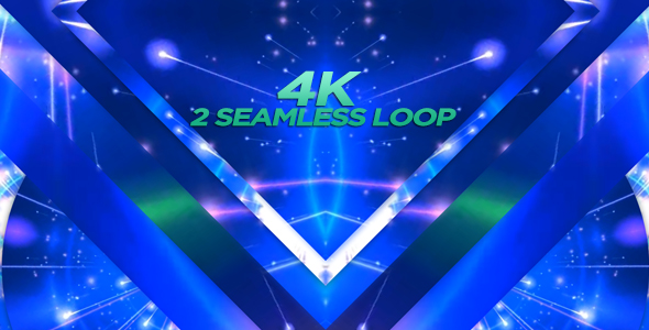 Galaxy Light, Motion Graphics | VideoHive