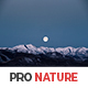 15 Pro Nature Lightroom Presets, Add-ons | GraphicRiver