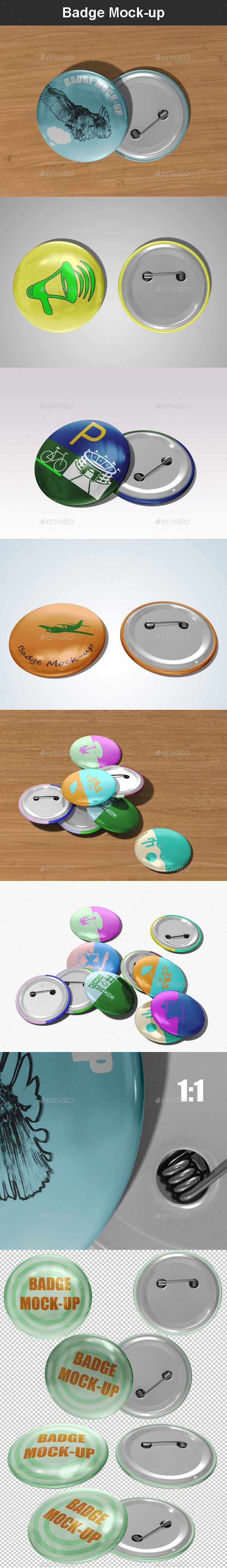 Morph Animation Photoshop Add-on