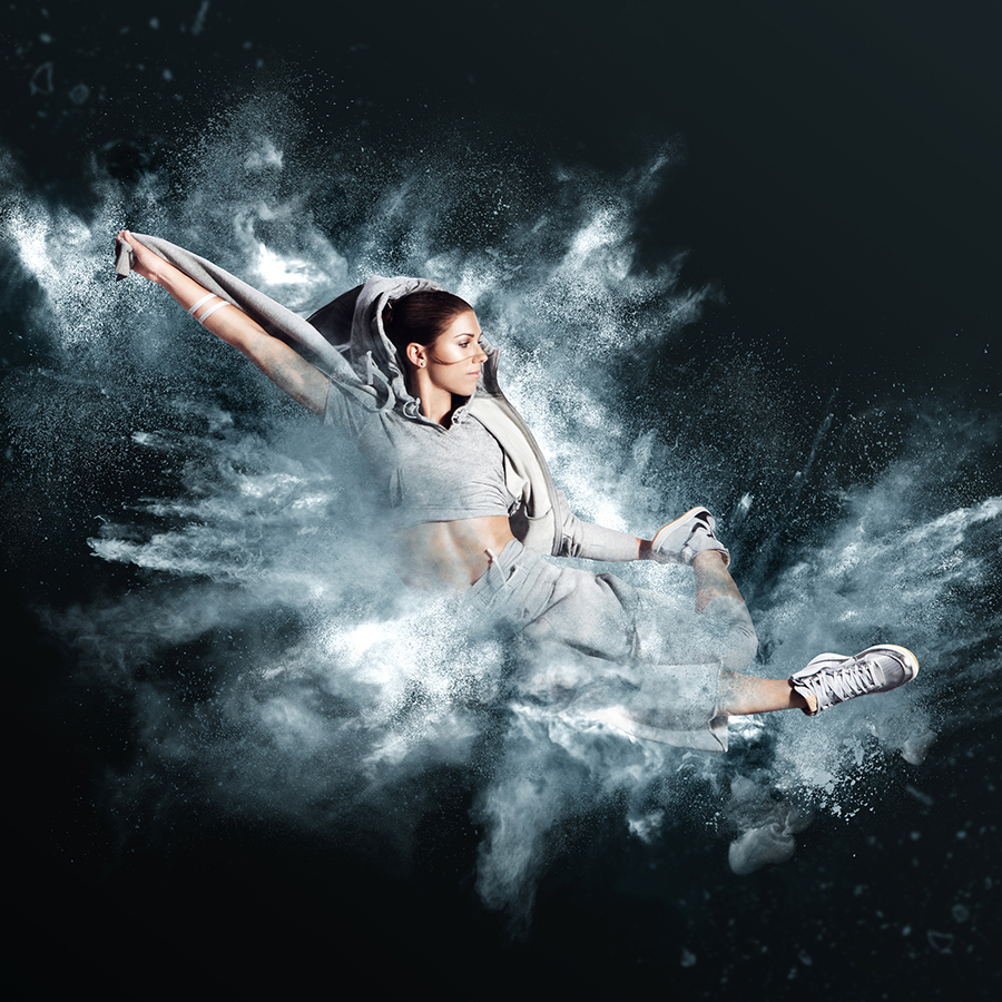 Effelar Photo Effects for Photoshop, Add-ons | GraphicRiver