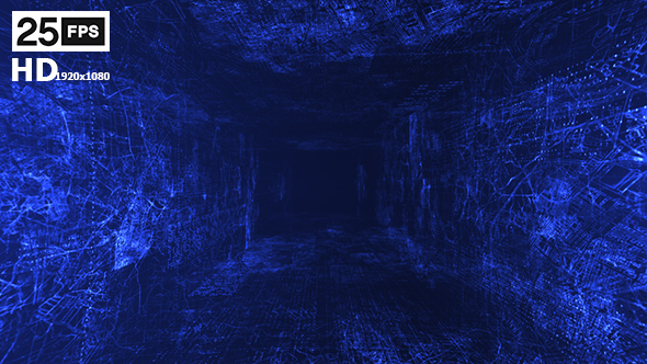 City Map 04 HD, Motion Graphics | VideoHive