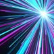 Rays, Motion Graphics | VideoHive