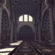 Chapel, Motion Graphics | VideoHive