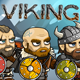 Viking 2D Game Character Sprite Sheet, Game Assets | GraphicRiver