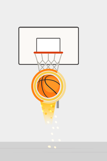 3 In 1 Construct 2 Html5 Game Bundle Construct2 Capx By Syncgen Codecanyon