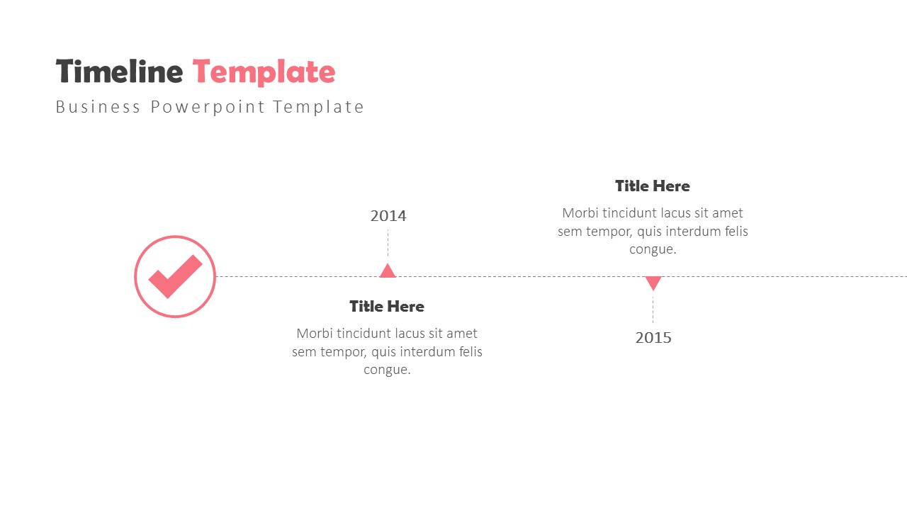 Emblem - Business Powerpoint Template, Presentation Templates ...