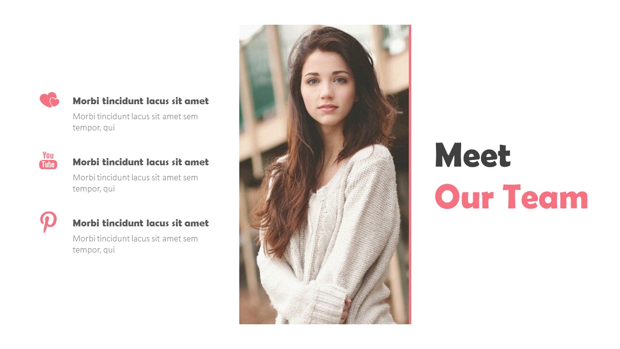 Emblem - Business Powerpoint Template, Presentation Templates ...