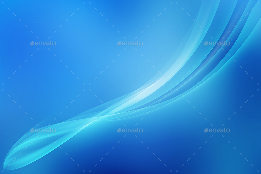 Light Wave Backgrounds, Graphics | GraphicRiver