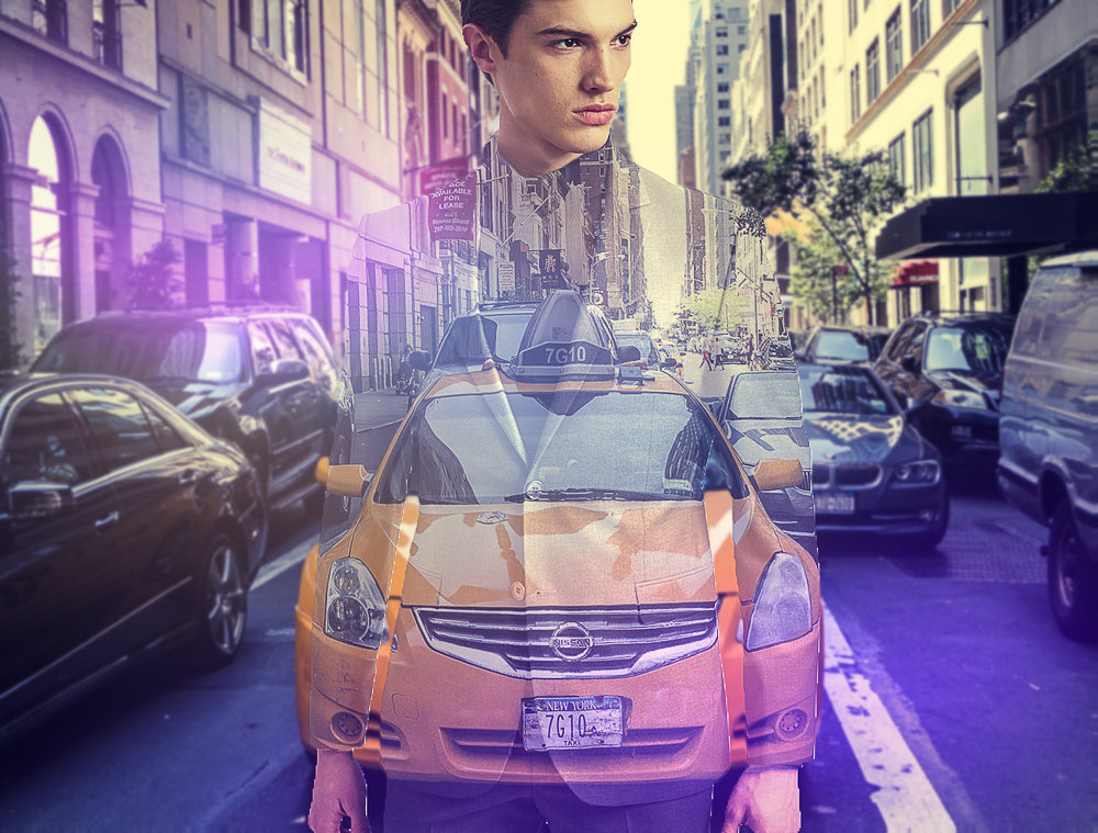 Transparent, Add-ons | GraphicRiver