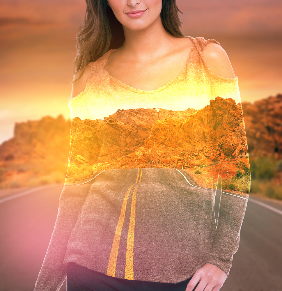 Transparent, Add-ons | GraphicRiver