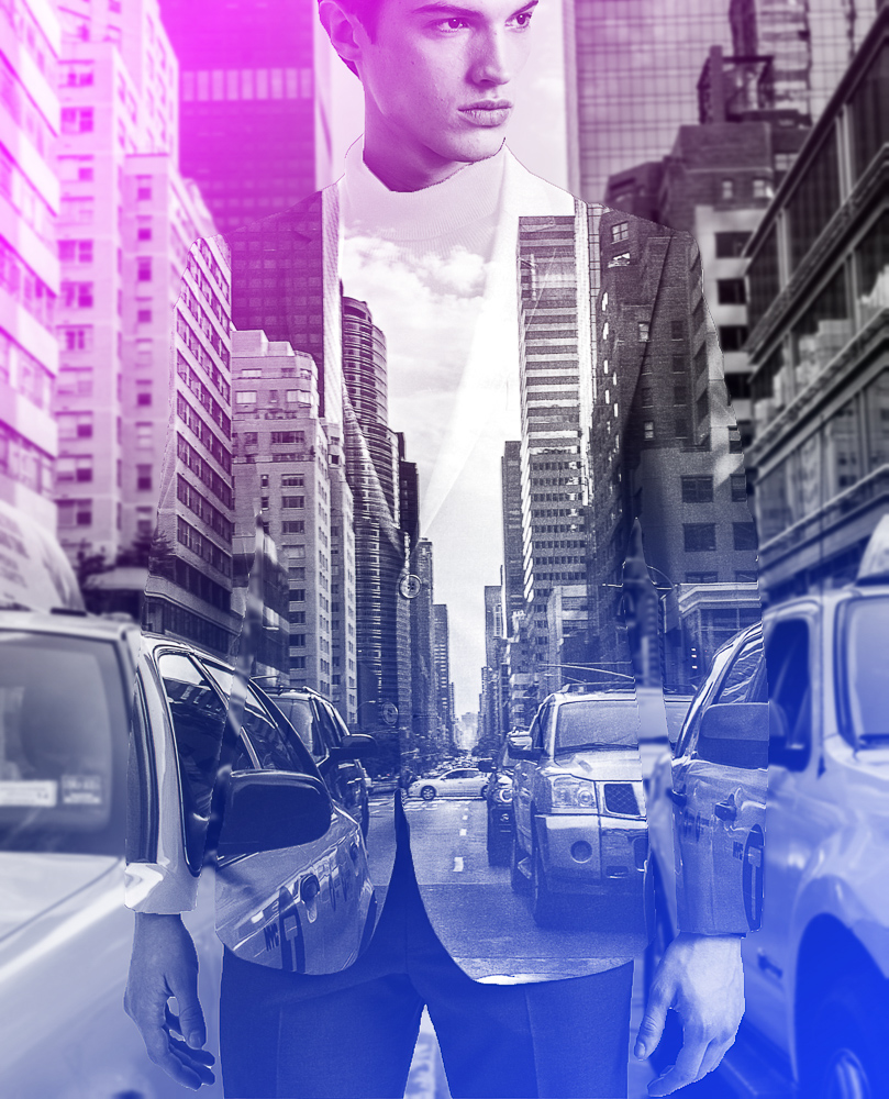 Transparent, Add-ons | GraphicRiver