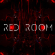 Red Room V2 HD Loop, Motion Graphics | VideoHive