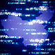 Digital China Map (2 in 1), Motion Graphics | VideoHive