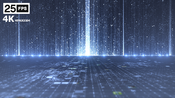 City Map 07 4K, Motion Graphics | VideoHive