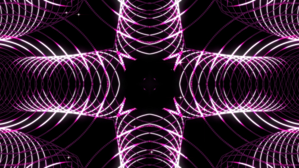 Abstract Shapes, Motion Graphics | VideoHive