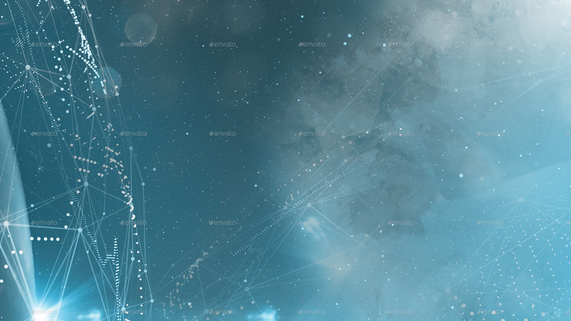 Earth Technology Backgrounds, Graphics | GraphicRiver