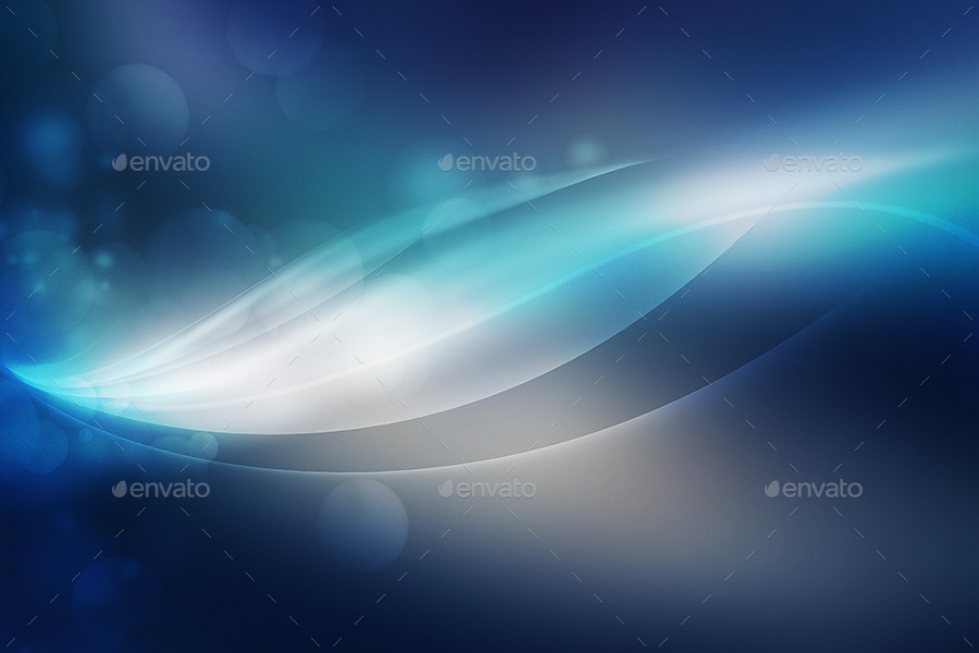 Abstract Soft Wave Backgrounds, Graphics | GraphicRiver
