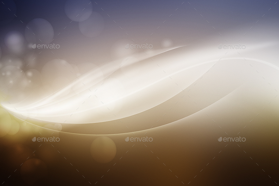 Abstract Soft Wave Backgrounds, Graphics | GraphicRiver