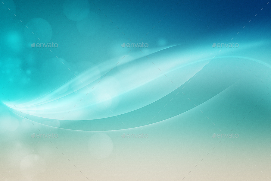Abstract Soft Wave Backgrounds, Graphics | GraphicRiver
