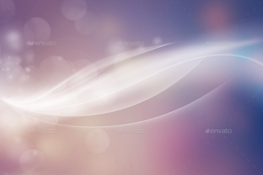 Abstract Soft Wave Backgrounds, Graphics | GraphicRiver