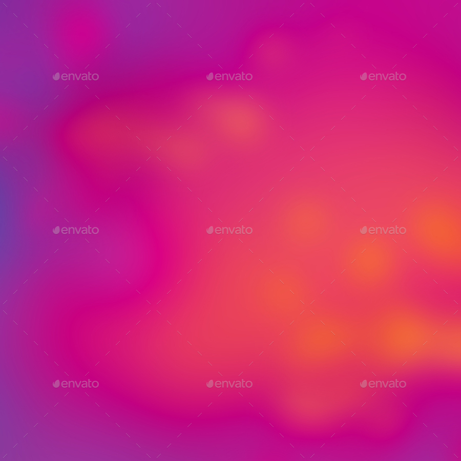 Soft Blur Backgrounds, Graphics | GraphicRiver