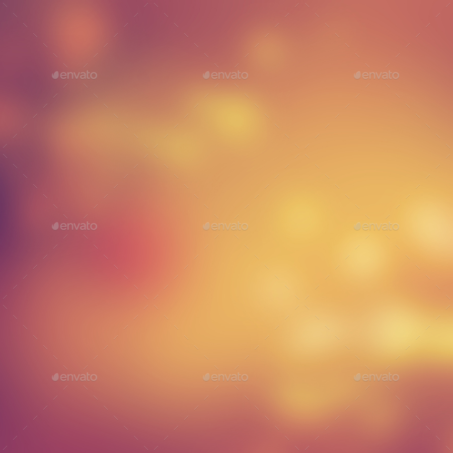 Soft Blur Backgrounds, Graphics | GraphicRiver