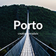 Porto Creative Google Slide Template, Presentation Templates | GraphicRiver