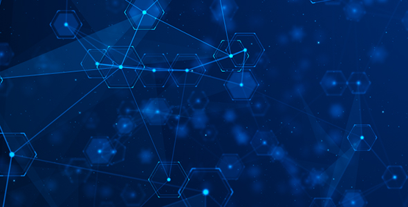 Cellular Digital Technology, Motion Graphics | VideoHive