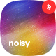 Noisy Blurred Backgrounds, Graphics | GraphicRiver
