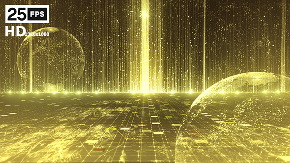 Hi-Tech City Map HD, Motion Graphics | VideoHive