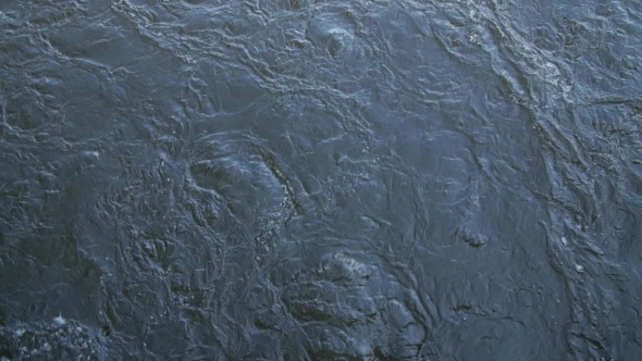 Cinematic Moving Water Background , Stock Footage | VideoHive