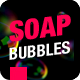 Soap Bubbles Kit, Motion Graphics | VideoHive